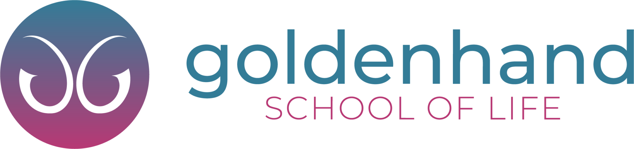 Self Development & Holistic Learning Programs Online - Goldenhand