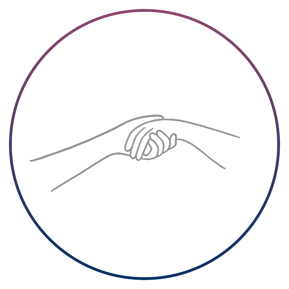 Self Development & Holistic Learning Programs Online - Goldenhand